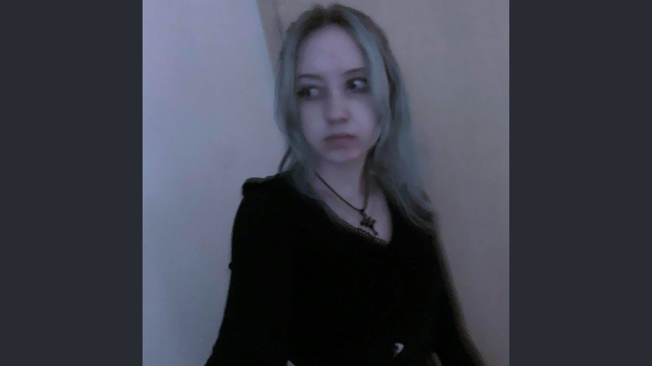 Suffocation - YouTube