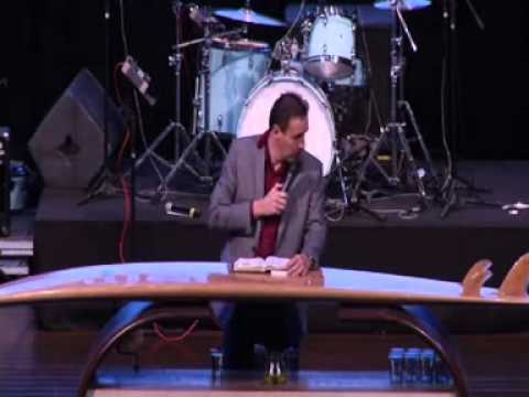 Transformação do DNA David Rebollo - YouTube