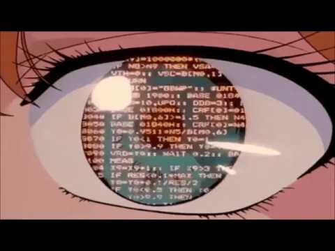 playboi carti ~ long time (intro) ﾉ slowed + reverb ﾉ - YouTube Music