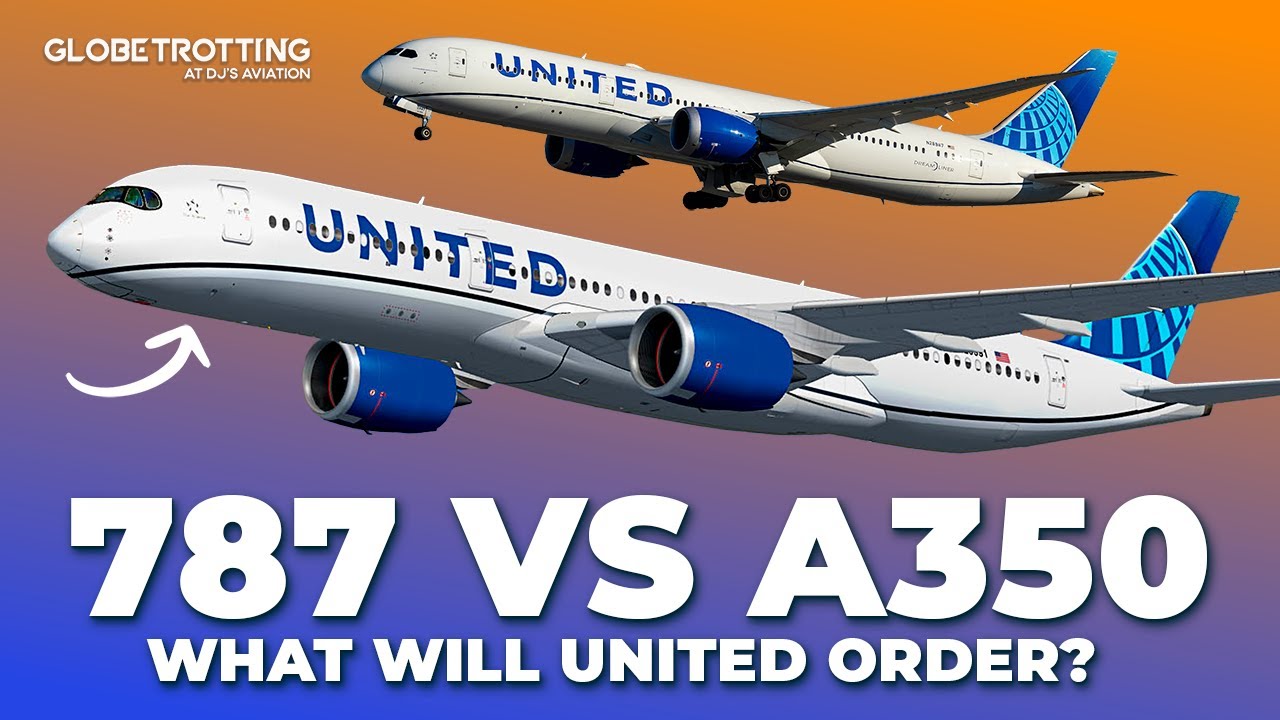 787 Orders Vs A350 Prices Sale | www.micoope.com.gt 787 Orders Vs A350 Prices Sale | www.micoope.com.gt