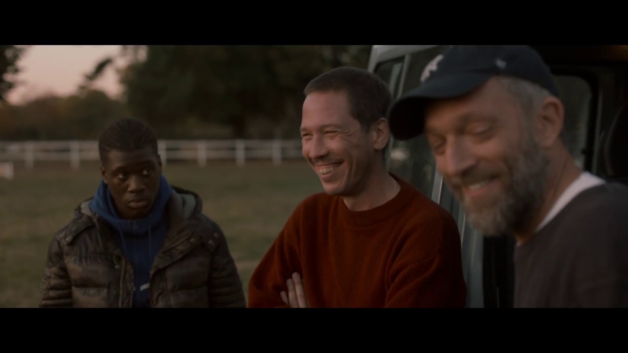 Especiales - Trailer Oficial Español - YouTube