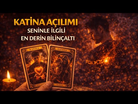 ⚕️BİREYSEL DANIŞMANLIK İÇİN 0541 451 96 17 WHATSAPP ÜZERİNDEN ULAŞABİLİRSİNİZ ⚕️