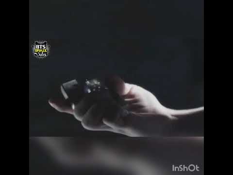 BTS: let me know legendado