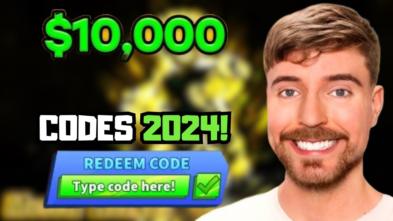 NEW ALL WORKING CODES MUSCLE LEGENDS IN 2024! ROBLOX MUSCLE LEGENDS CODES - YouTube
