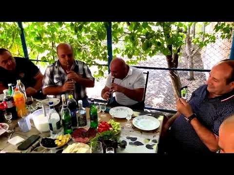 Vardan Oleyan Shushtar New 2022