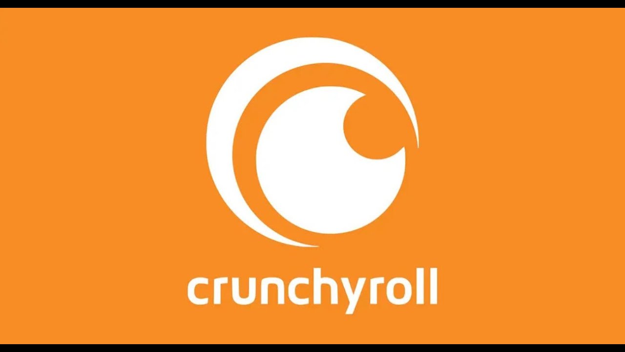 Review: Crunchyroll - The Best Anime Streaming Service For Cord Cutters ...