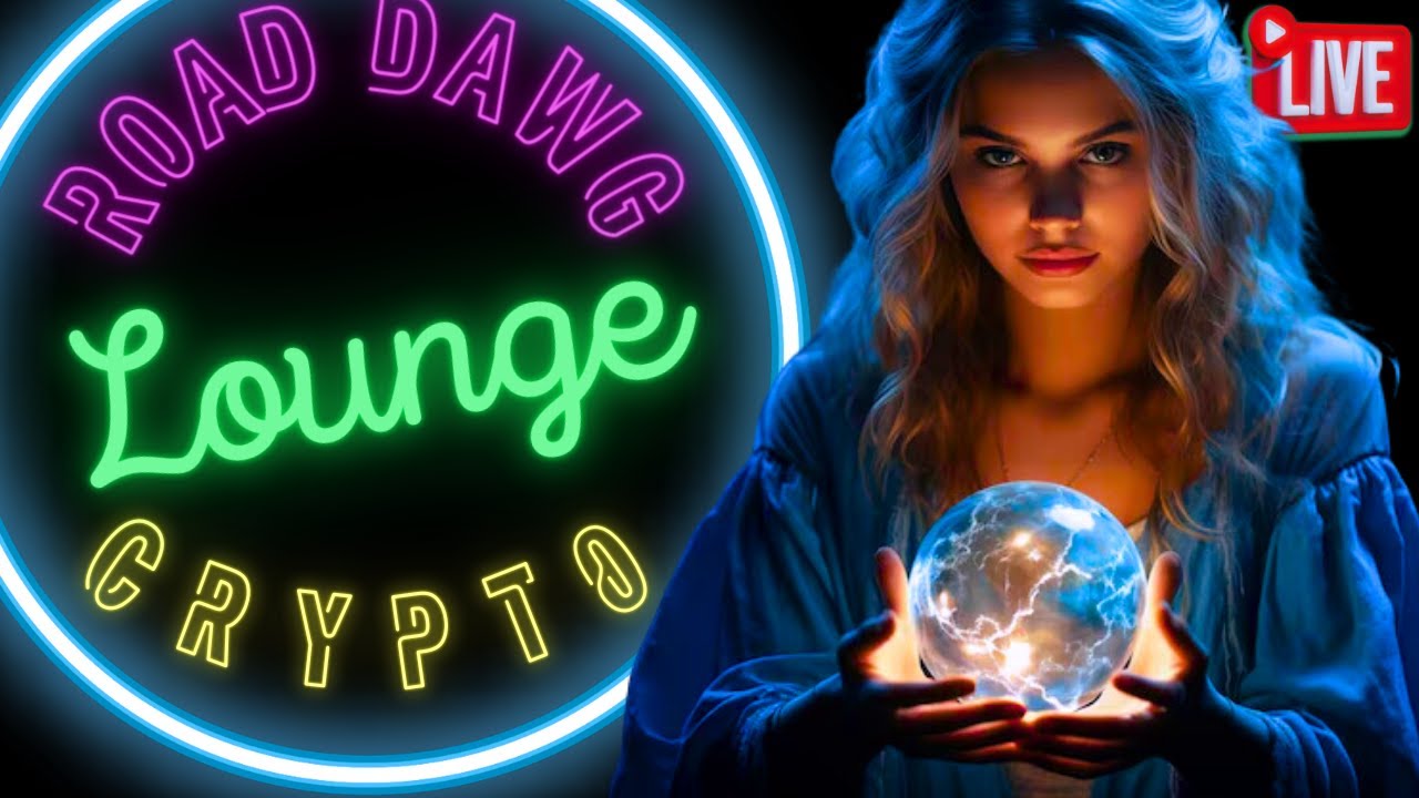 Coins Ready to POP! Crypto Performance Chartist Reveals ALL! - YouTube