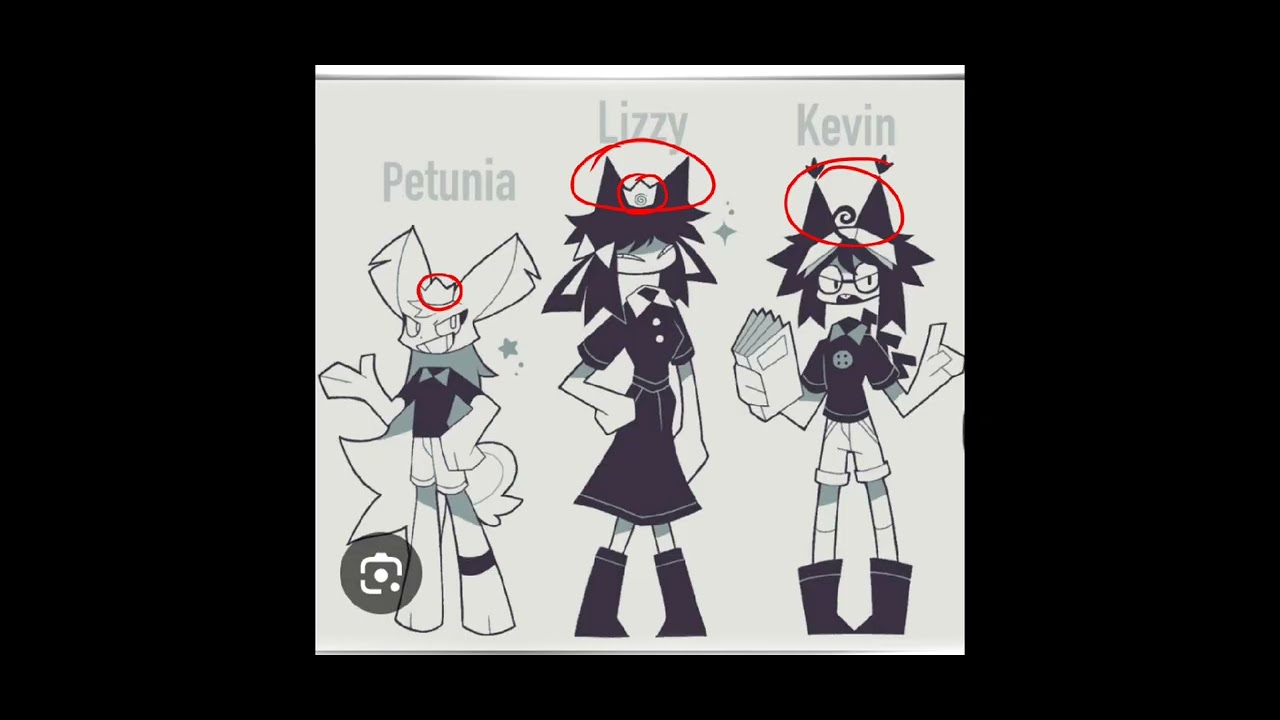 Things the fpe Community needs to accept - YouTube