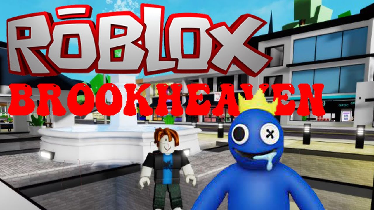 demon king | porta simulator|ROBLOX PROTA SIMULATOR I UNLOCKED THE BEST ...