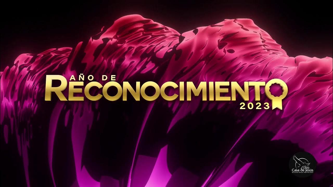 Pastor Marvin Gomez | Domingo 19 de Noviembre 2023 | Ministerios Ebenezer Casa de Jesús - YouTube