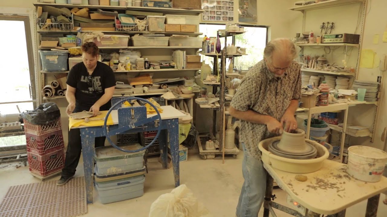 Peter Lippincott - Mudpuppy by Nathan Willis - YouTube