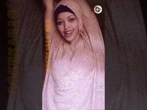 Naaso bilas rajistiin | Kacsi |dirac bas🥶