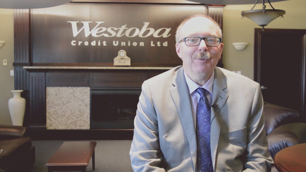 CEO Talks about Financial Planning - YouTube