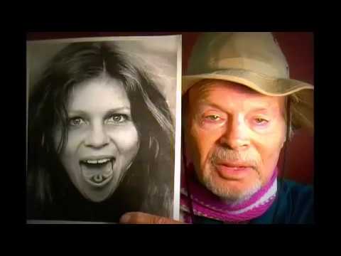 The Stars Will Remember / June Fairchild / Jerry Wilson - YouTube