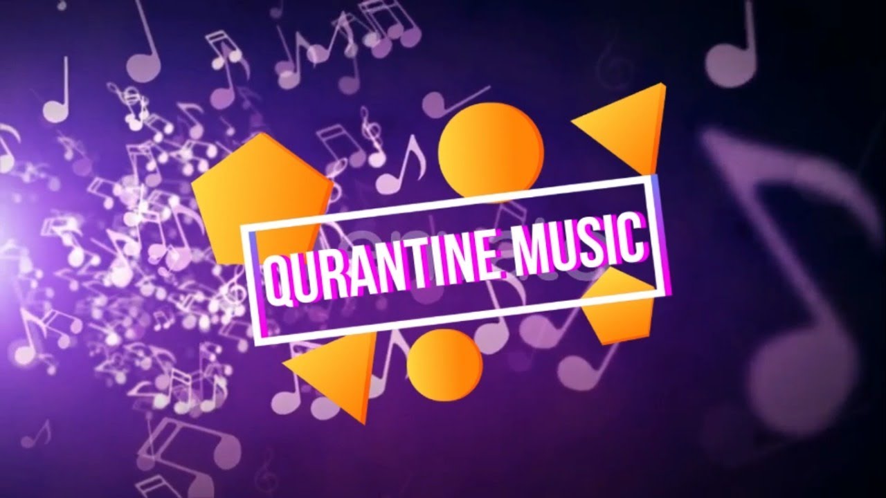 Quarantine Music Live | Bollywood Mashup - YouTube