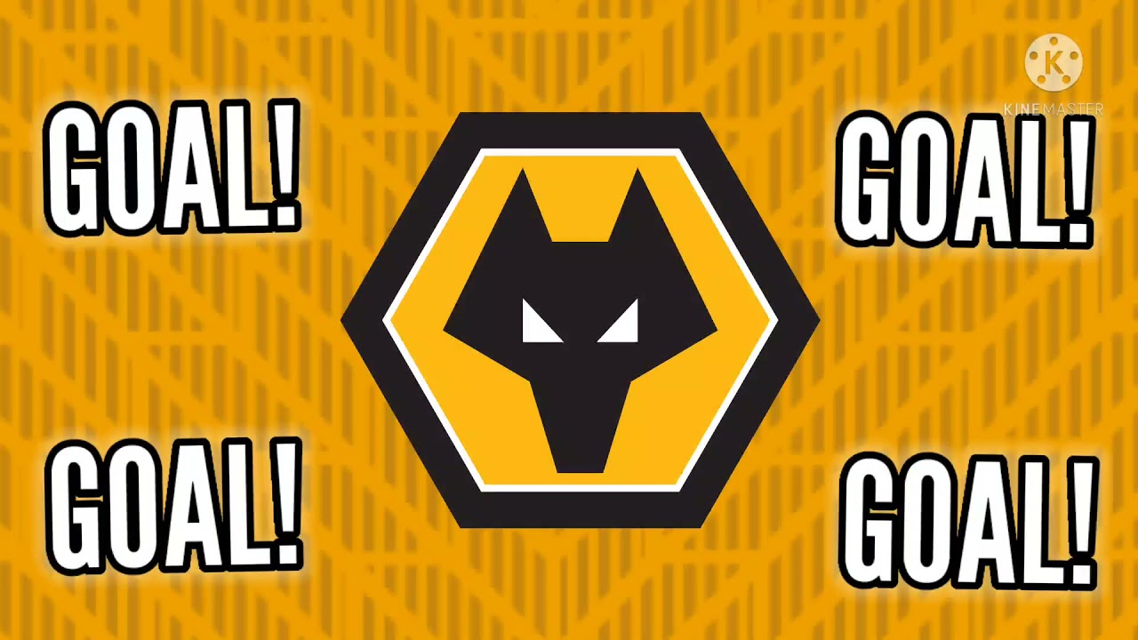 wolves F. .C GOAL SONG 2021 - YouTube