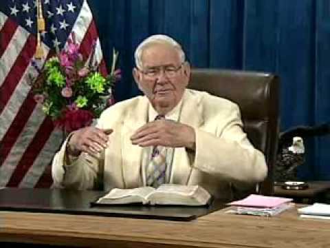 Shepherd’s Chapel - Christ taken - YouTube