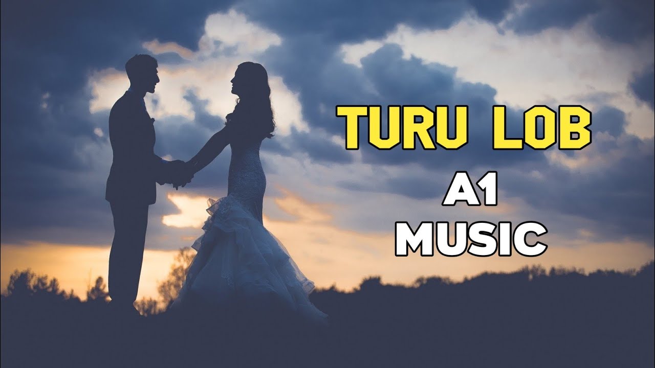 Turu Lob Odia (Remix) Dj A1 Music | Dj Samar Birthday Special | Tapori ...