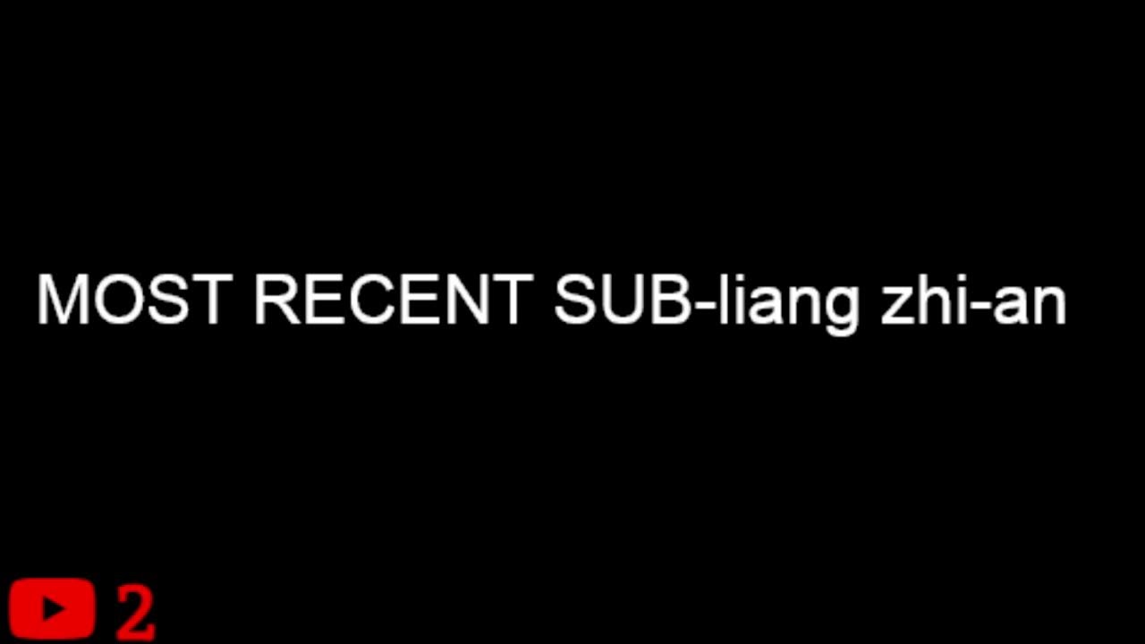 Random things - YouTube