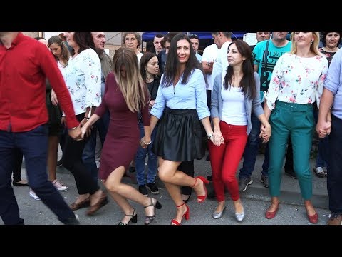 ČAJNIČE GOSPOJINA MALA !!!