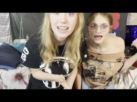 Gals o gurk | special videos | JK have some bloopers | Enjoy