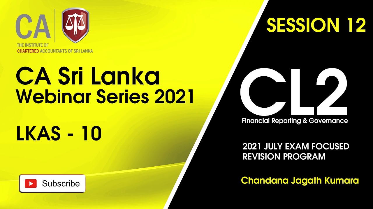 CL2 LKAS - 10 / 18 Apr 2021 Session 12 - YouTube