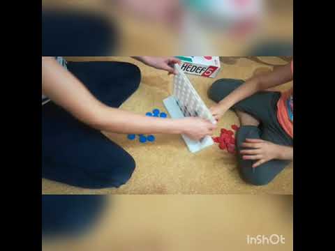 Dikkat 4