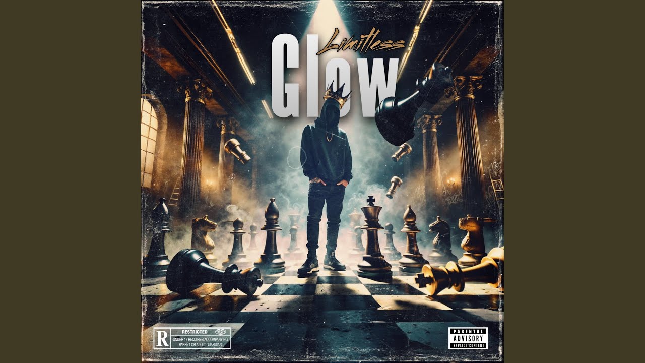 Cold December - YouTube