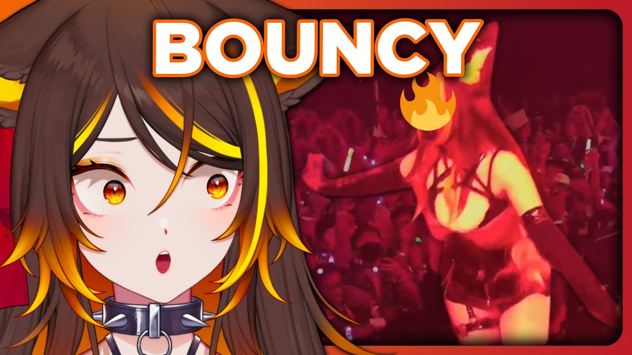 Everyone Was NOT Ready for Sinder's IRL Physics - YouTube