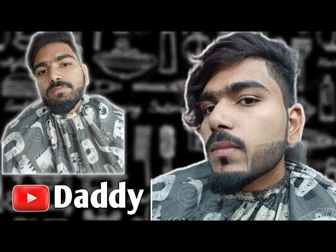 dadhi set krme ka tarika#mohsin 441 tutorial video 2023 - YouTube