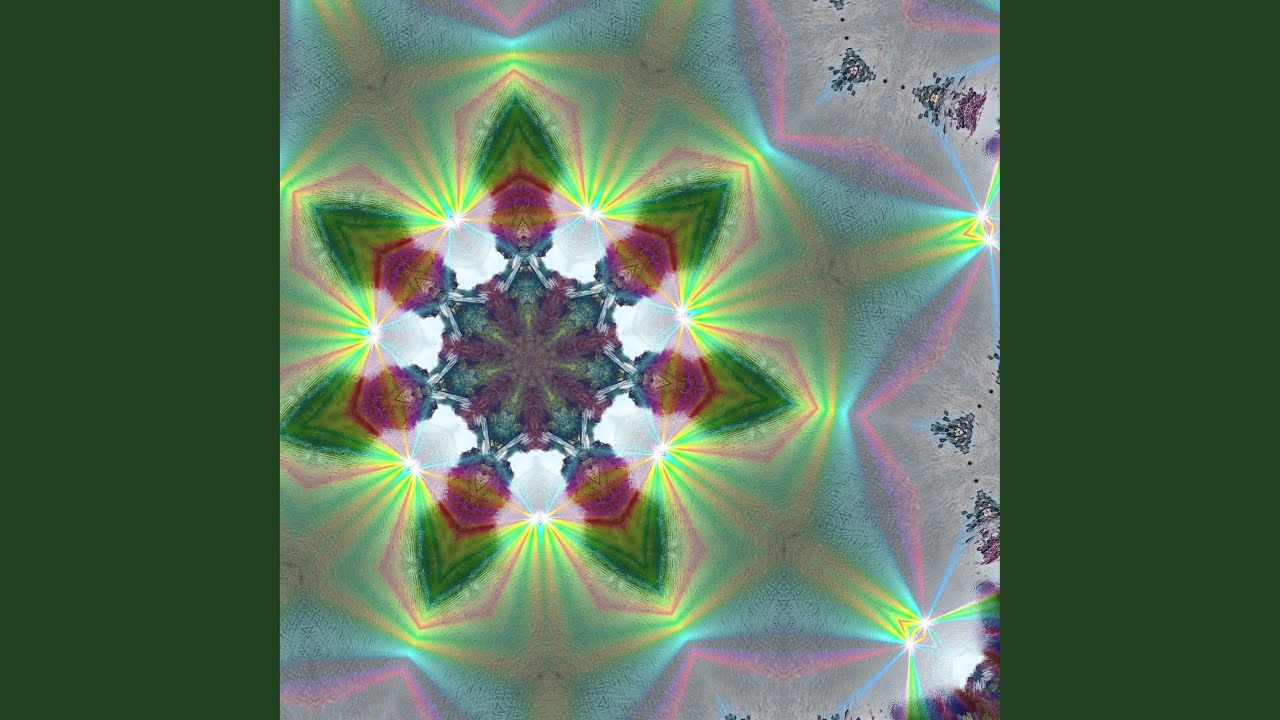 Find your inner center - YouTube