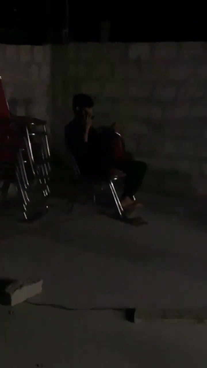 Tu Mary Sa Payar Kar Ty ha Ya nahee 😔#shortvideo - YouTube