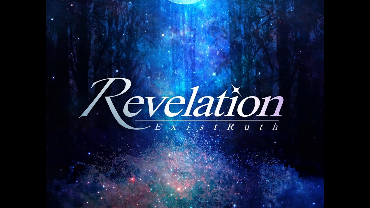 Noah - Face trial [Revelation ] - YouTube