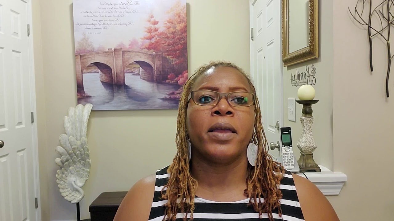 FOR FORTIFYING FAITH PT14 - YouTube