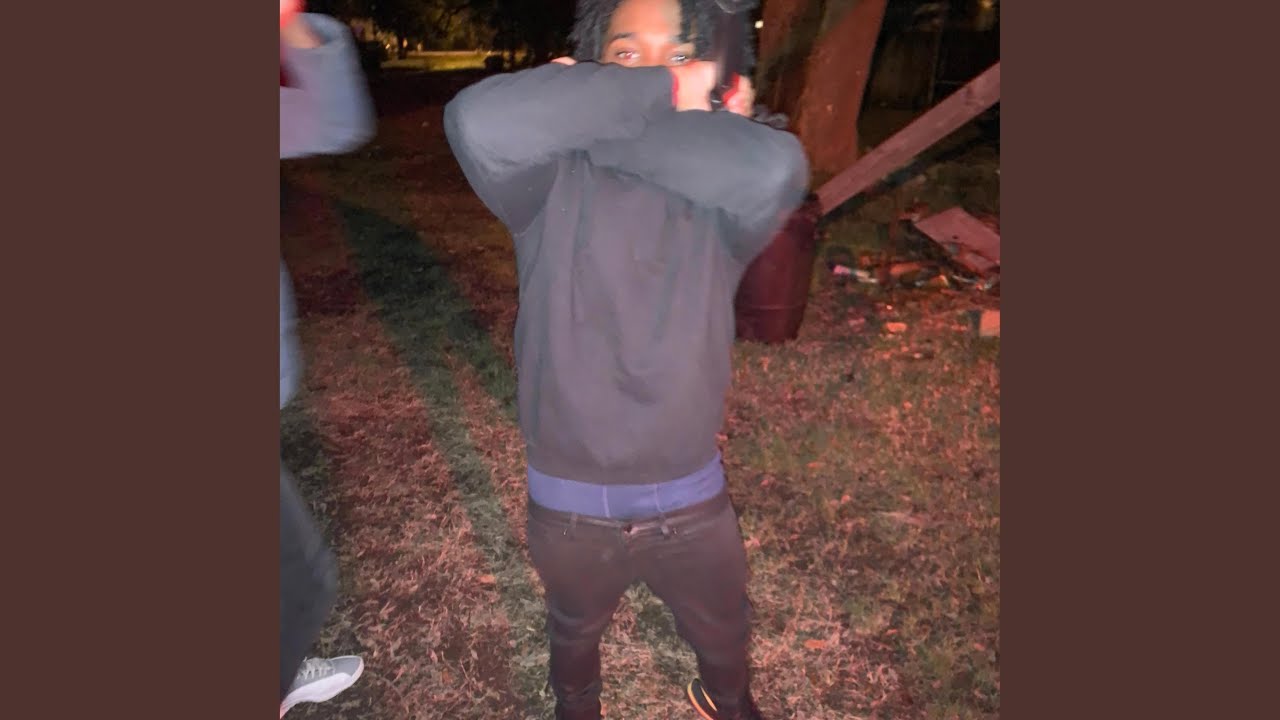 Instagram Thuggin - YouTube Music