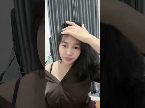 Live tiktok elvara calivaas yourelf 