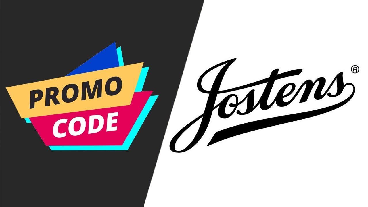 Unlocking Extraordinary Savings: Unveiling Jostens Promo Codes for ...