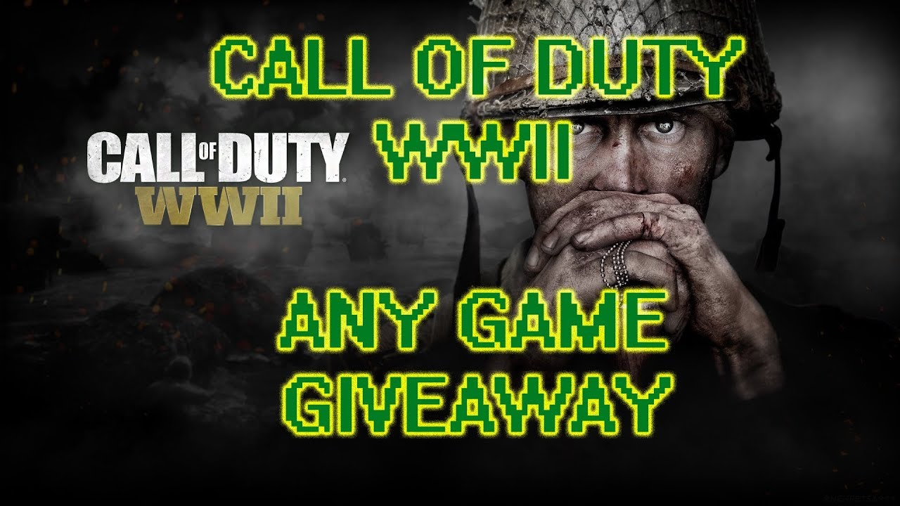 CALL OF DUTY: GMOD EDITION!( COD PROP HUNT): MULTIPLE GIVEAWAYS ...