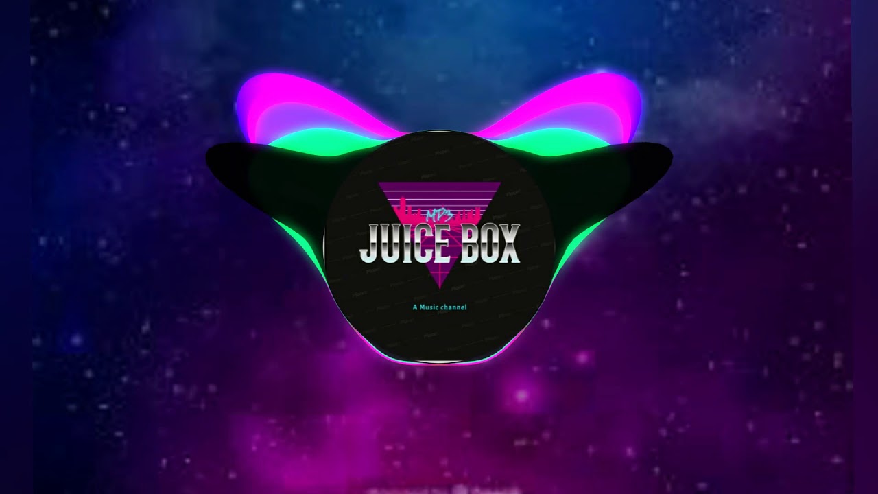 Modern Hip Hop_____Popping___Sound____For Workout ( Created By ...