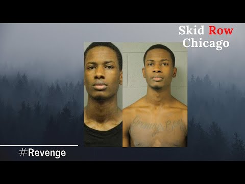 The REAL Reason 007 Nate Took 051 MELLY'S Life In Front OF EVERYBODY ...