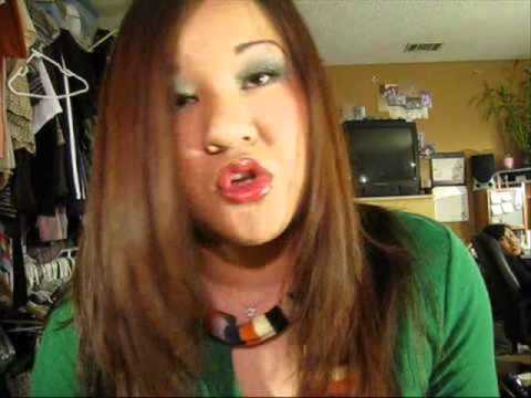 Flirting with Forty (2008)  Part 1 of 18