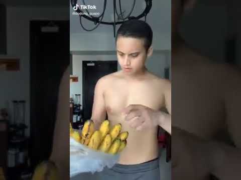 Tiktok Spotted Rated SPG