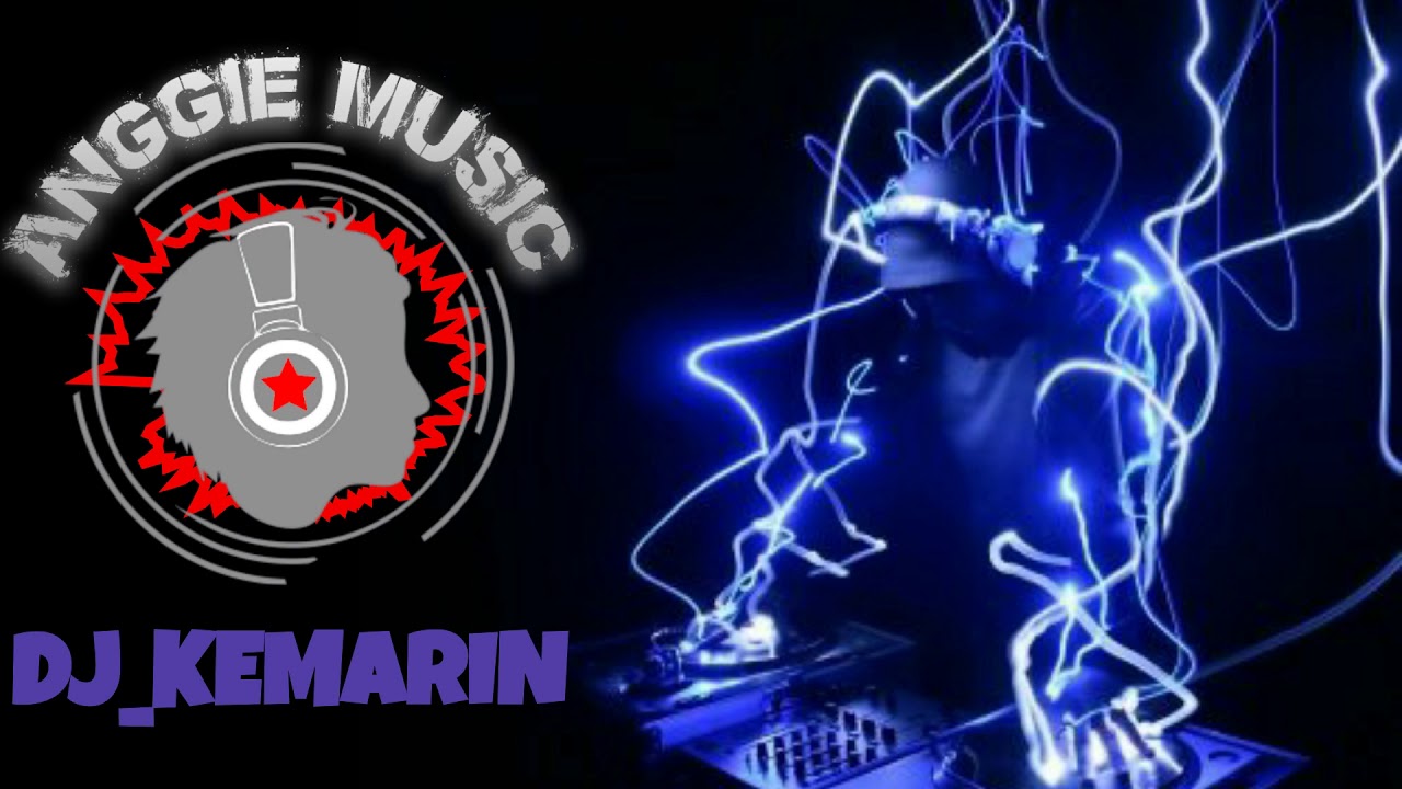 DJ_KEMARIN_SEVENTEEN - YouTube