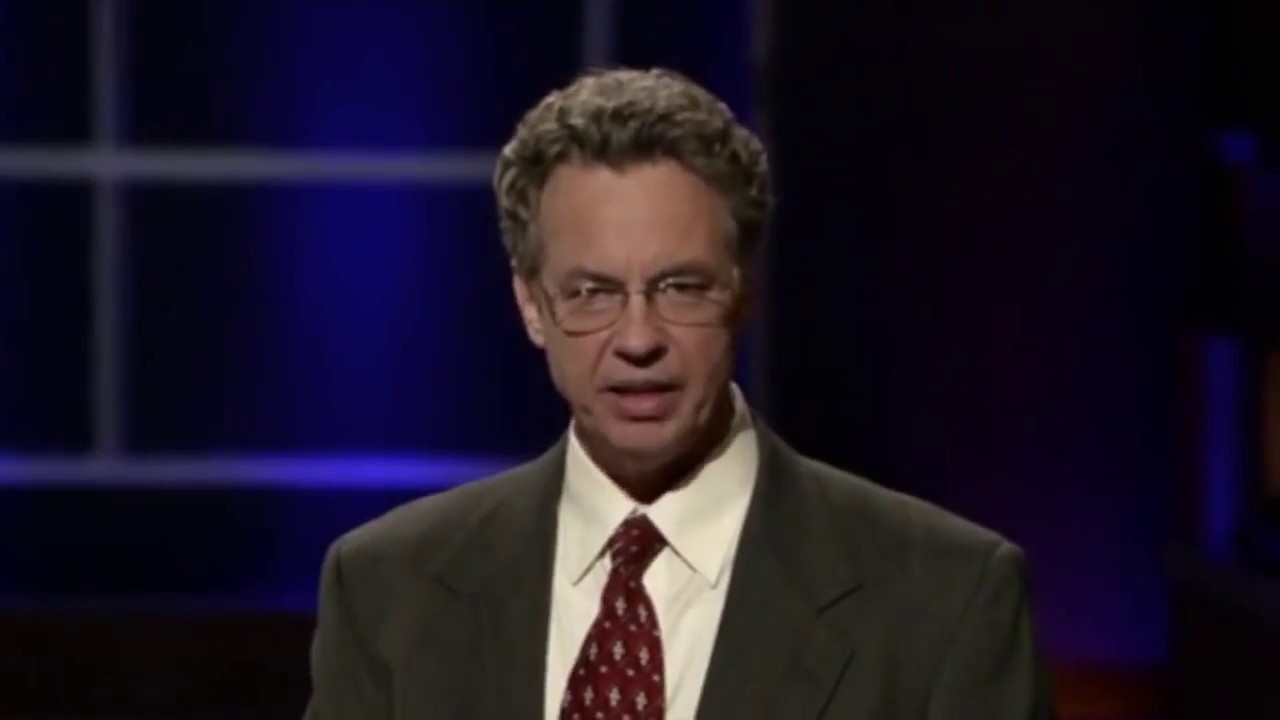 Shark Tank - This Guys Says He Can make 800 BILLION DOLLARS Worth of ...