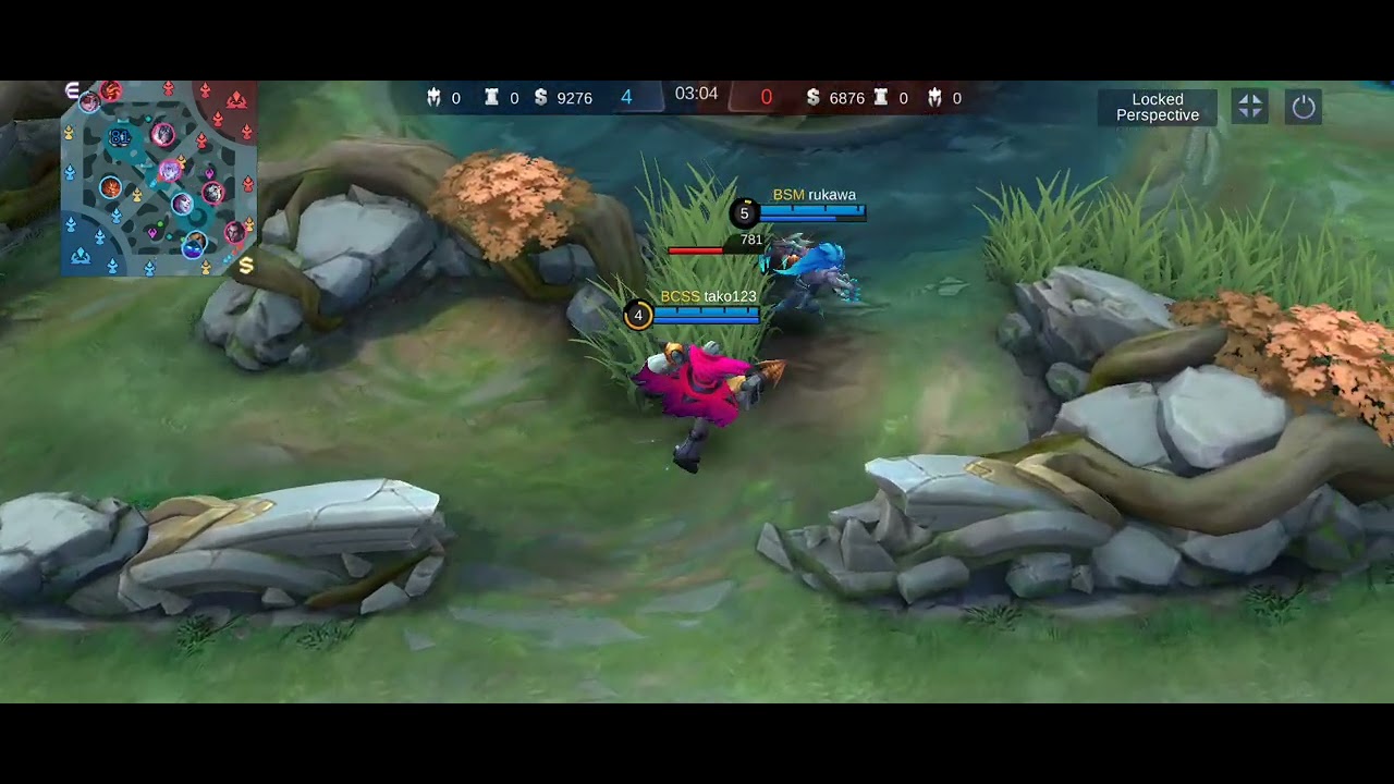 July 13, 2024 - YouTube