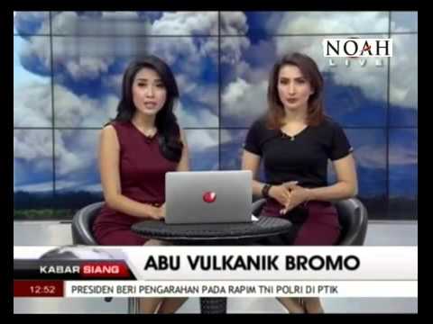 Winda Irawan keliatan 2