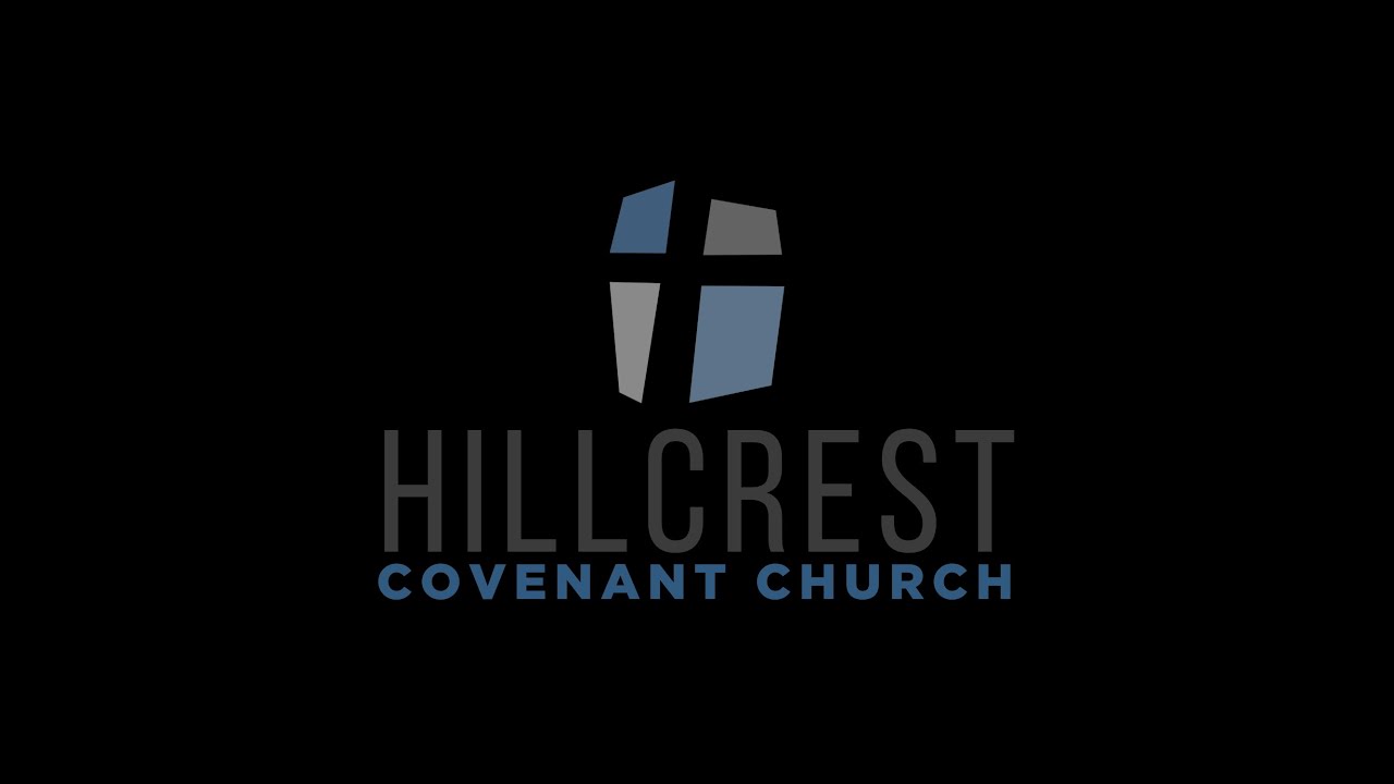 The Practice of Visio Divina | Pastor Lisa Orris - YouTube