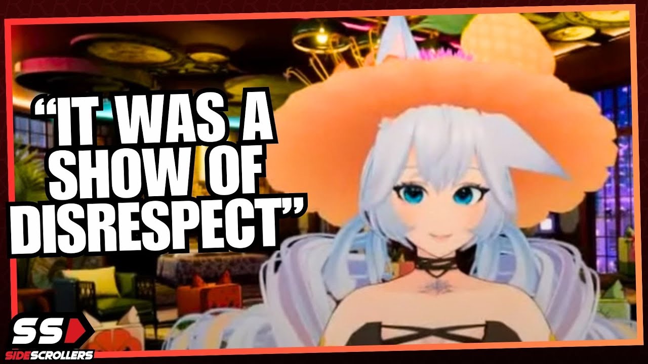 Kirsche Responds to Being Banned for Being Too Based - YouTube
