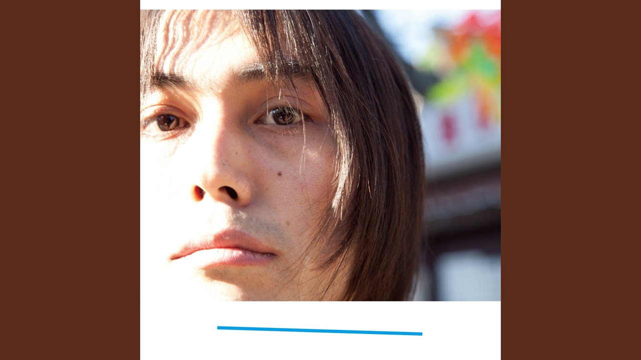 hanano (2020 mix) - YouTube Music