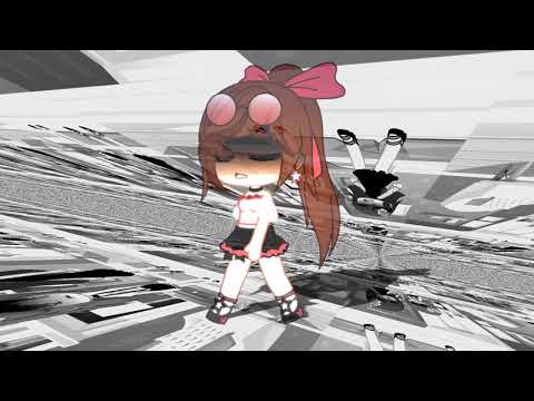 Celebrity High~Go wild MV (Lip synced)